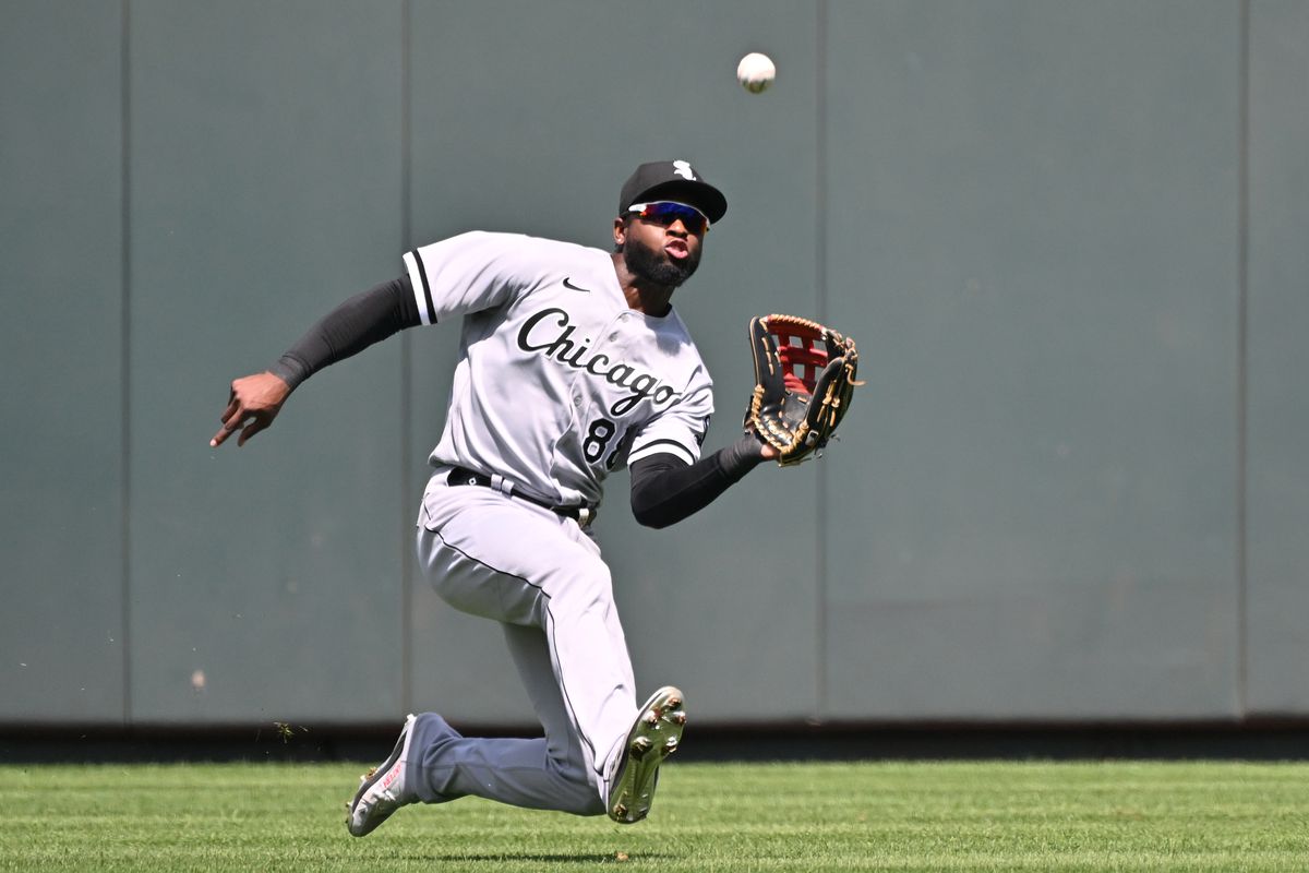 Mix of pros, amateurs on Cuba's World Baseball Classic team - The Khel ...